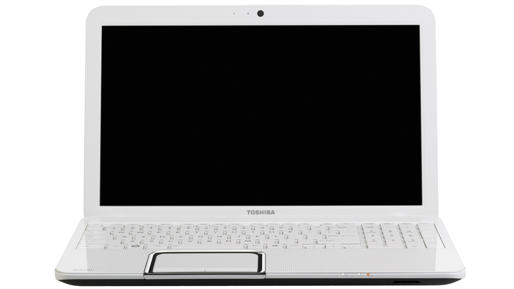 TOSHIBA C850-B856 - i7