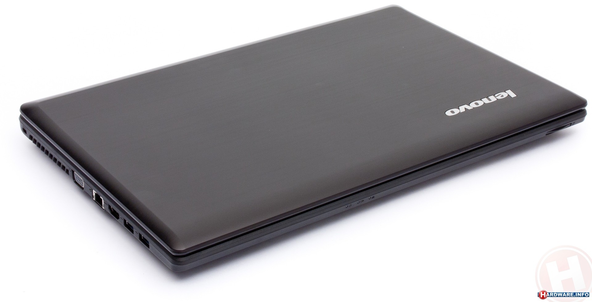 LENOVO G580-20157 - i3