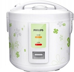 PHILIPS HD 3017