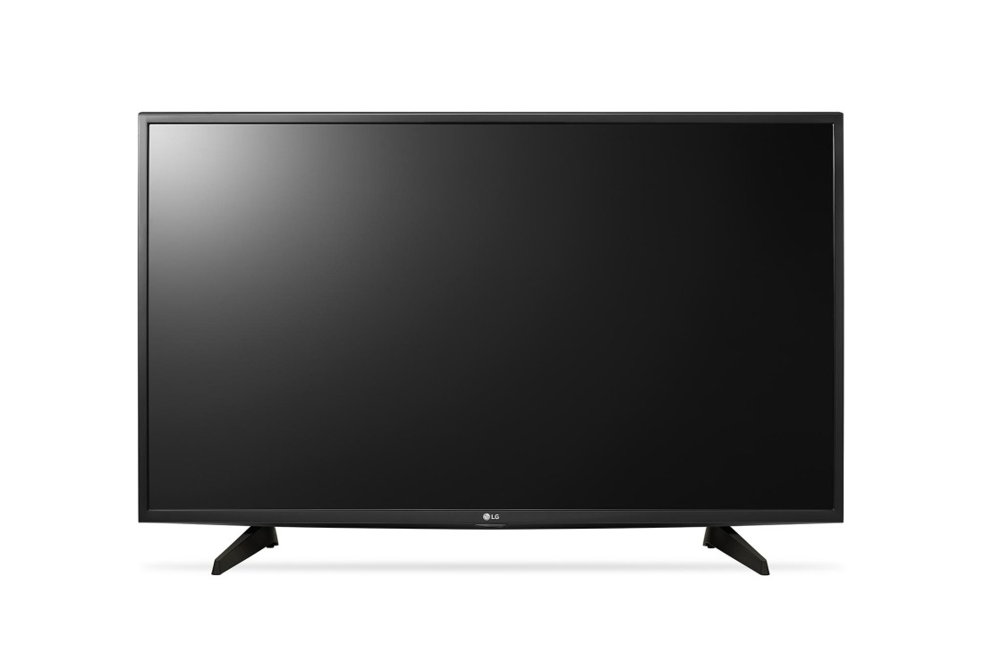 LG 32LK510B