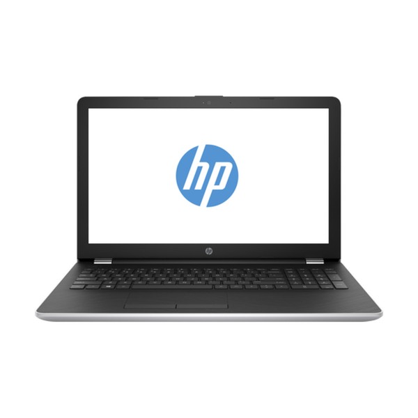 HP 15-bs002ur