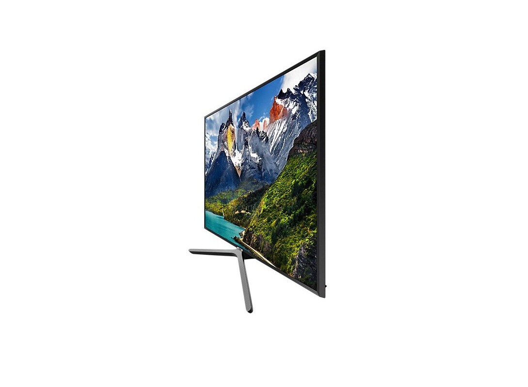Samsung UE-49N5540