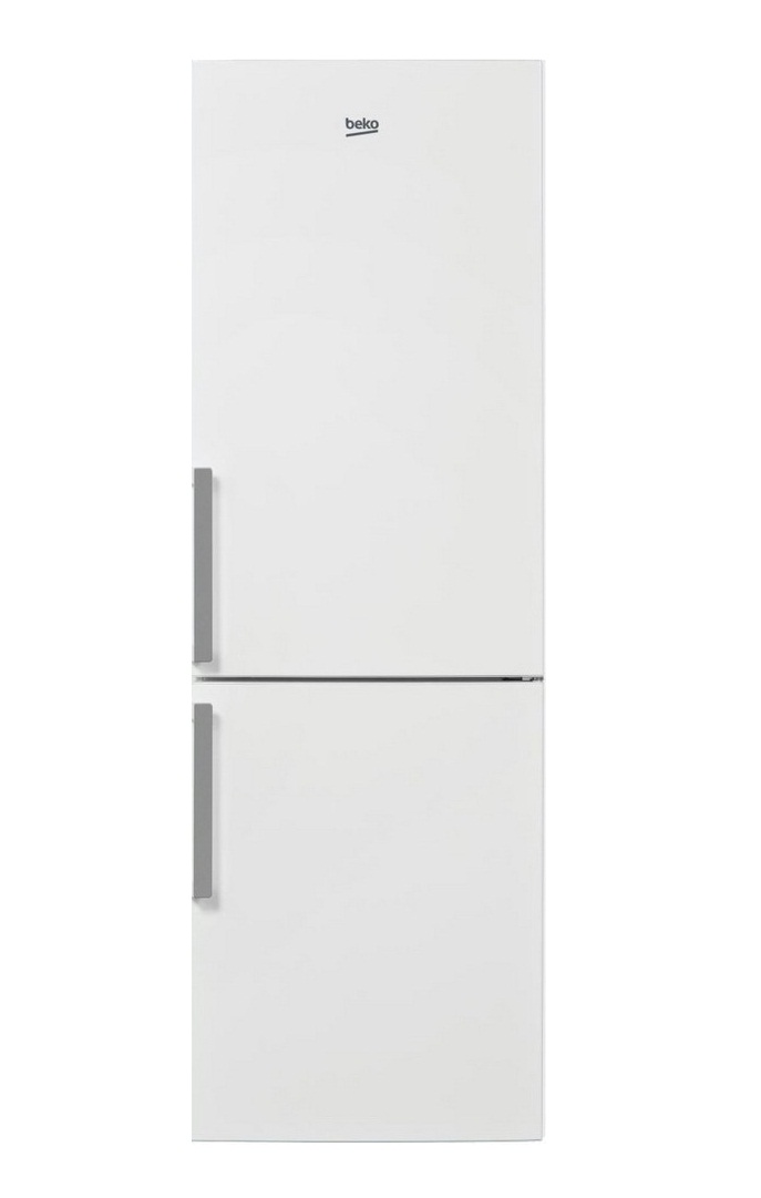 Beko RCSK 339 M21W