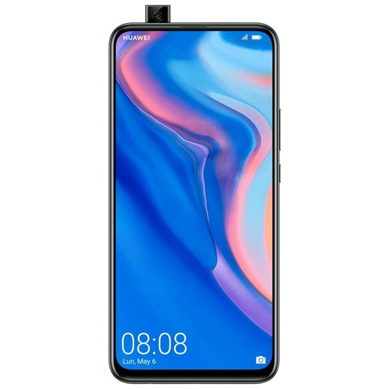 HUAWEI P smart Z