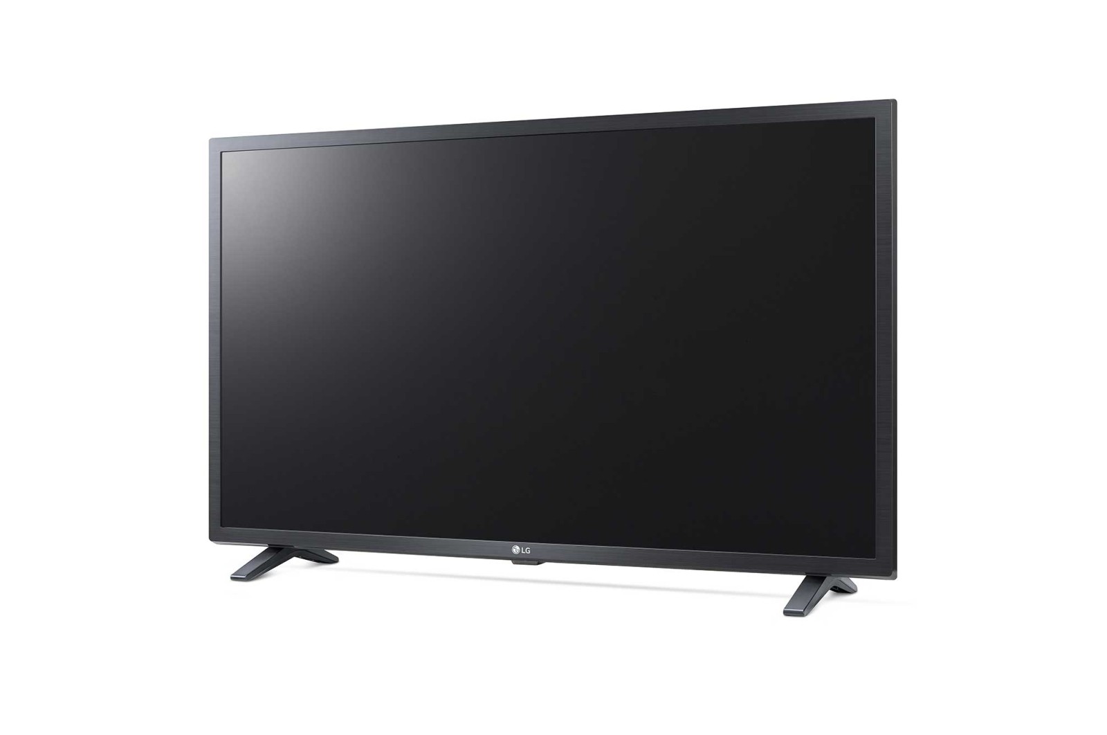 LG 32LM630B