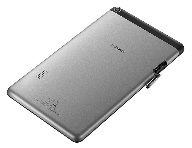 Huawei TAB T3