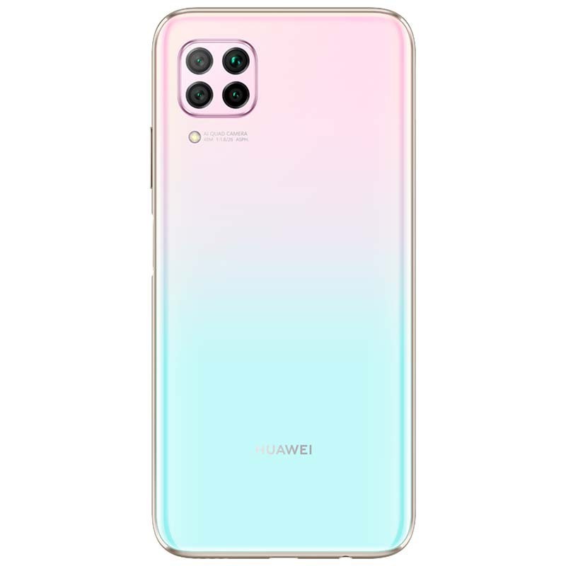 HUAWEI P40 lite