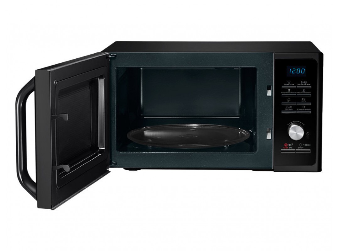 Samsung MG23F302TQK