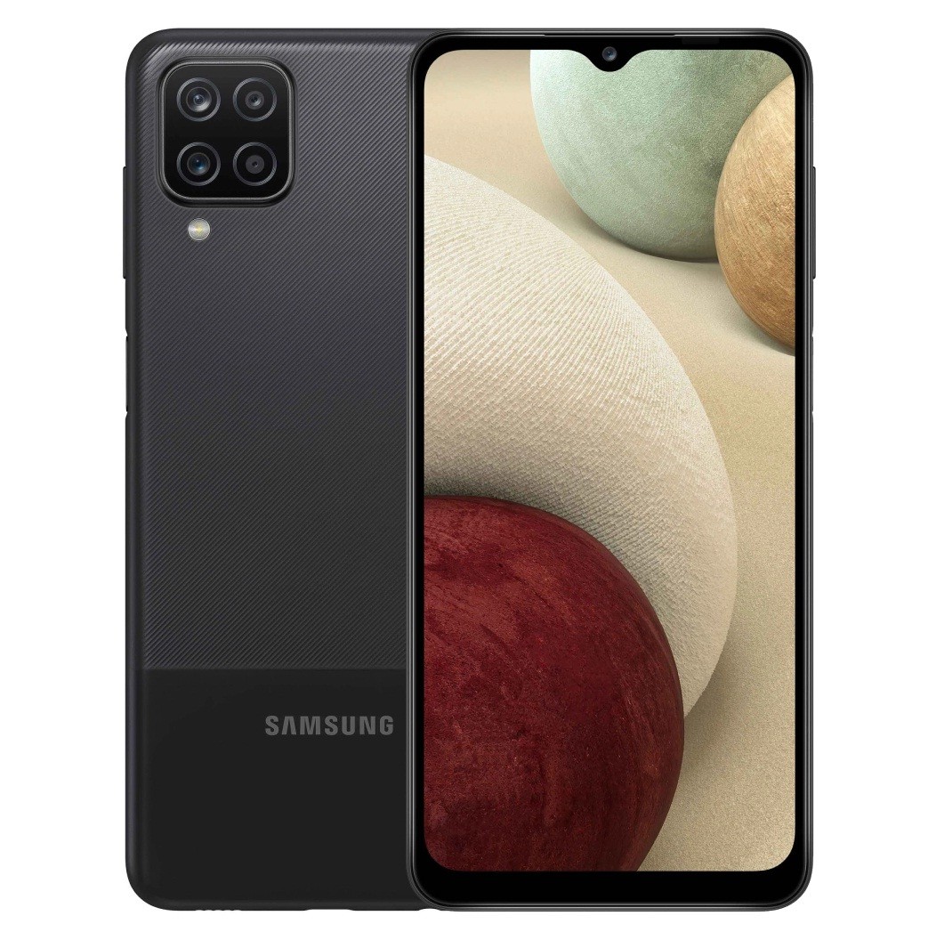 Samsung Galaxy A12 32GB