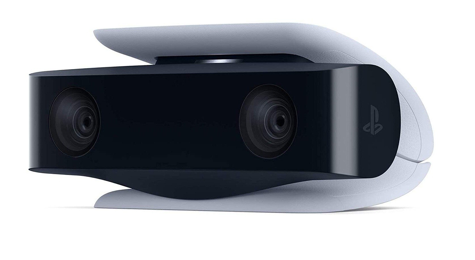 HD Camera