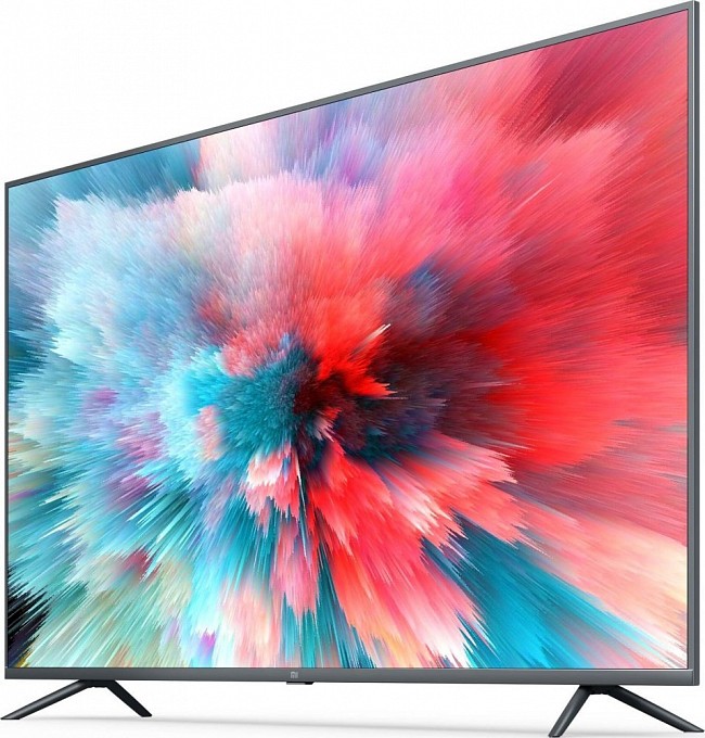 Xiaomi Mi LED TV L55M5-5ARU