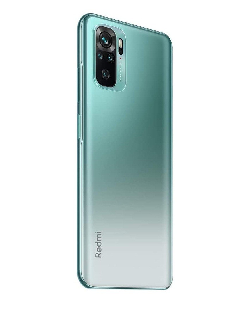 Xiaomi Redmi Note 10 64GB