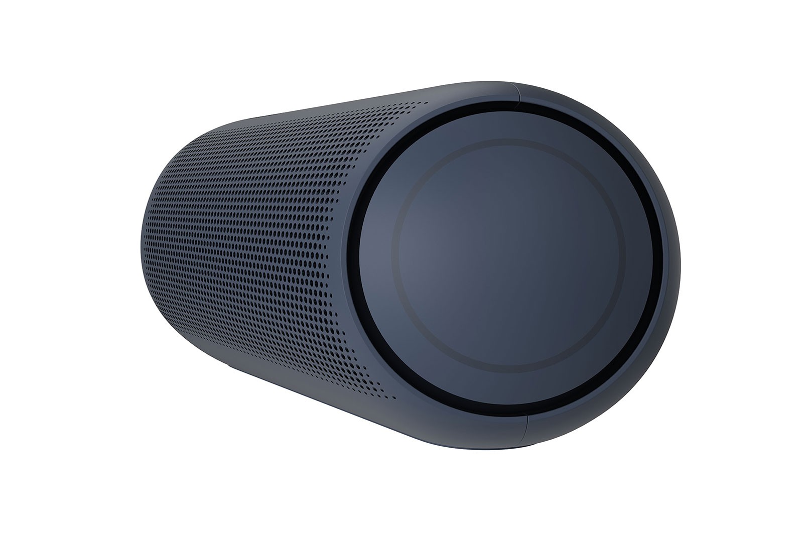 LG PL7 Bluetooth Speaker