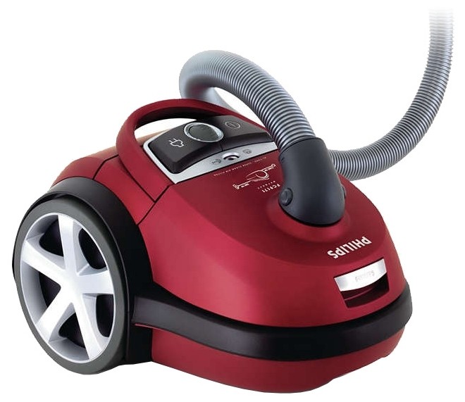 PHILIPS FC 9174