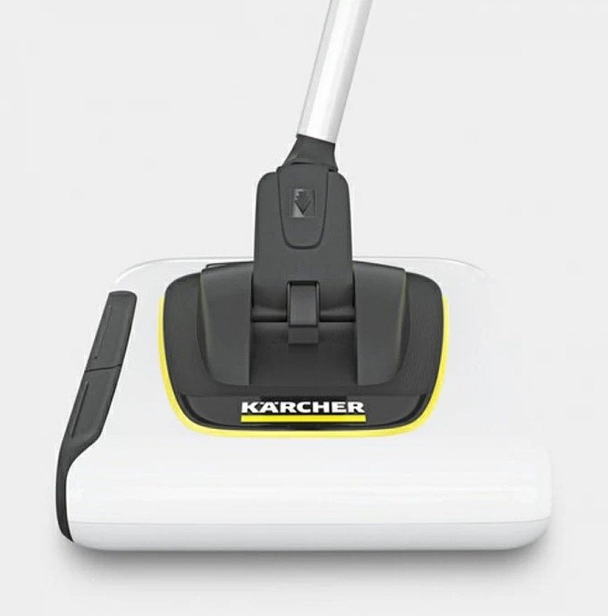 KARCHER KB5 Premium