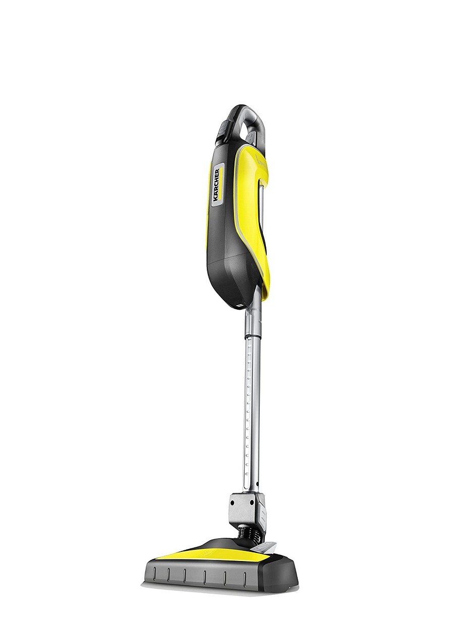KARCHER VC5 Cordless Premium