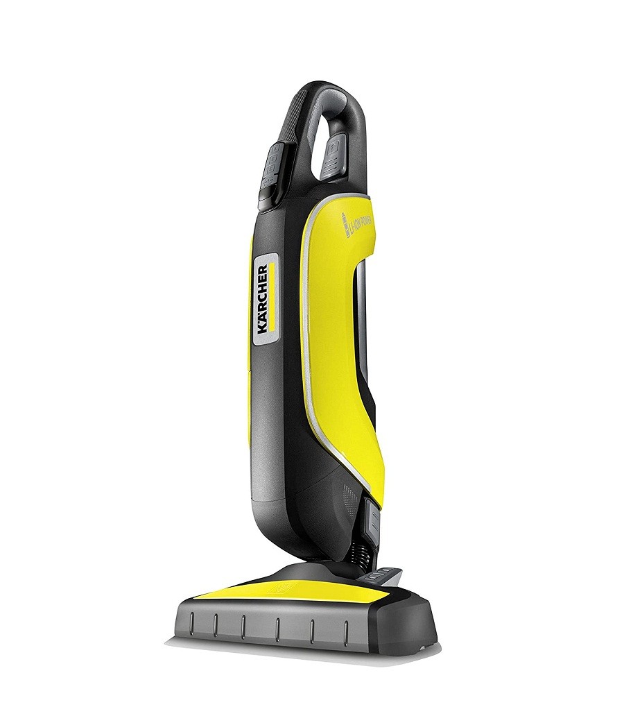 KARCHER VC5 Cordless