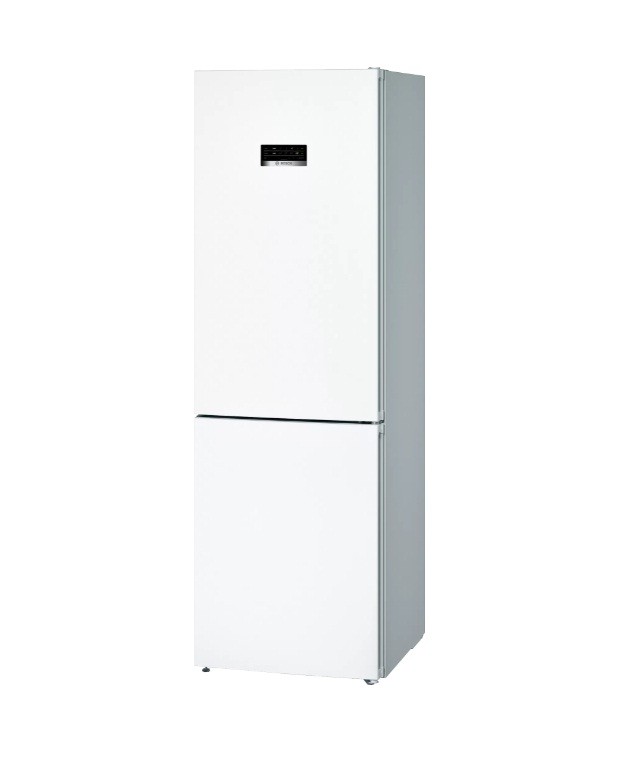BOSCH KGN 36XW30U