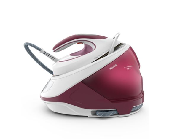 Ütü Generator TEFAL Express Protect SV9201