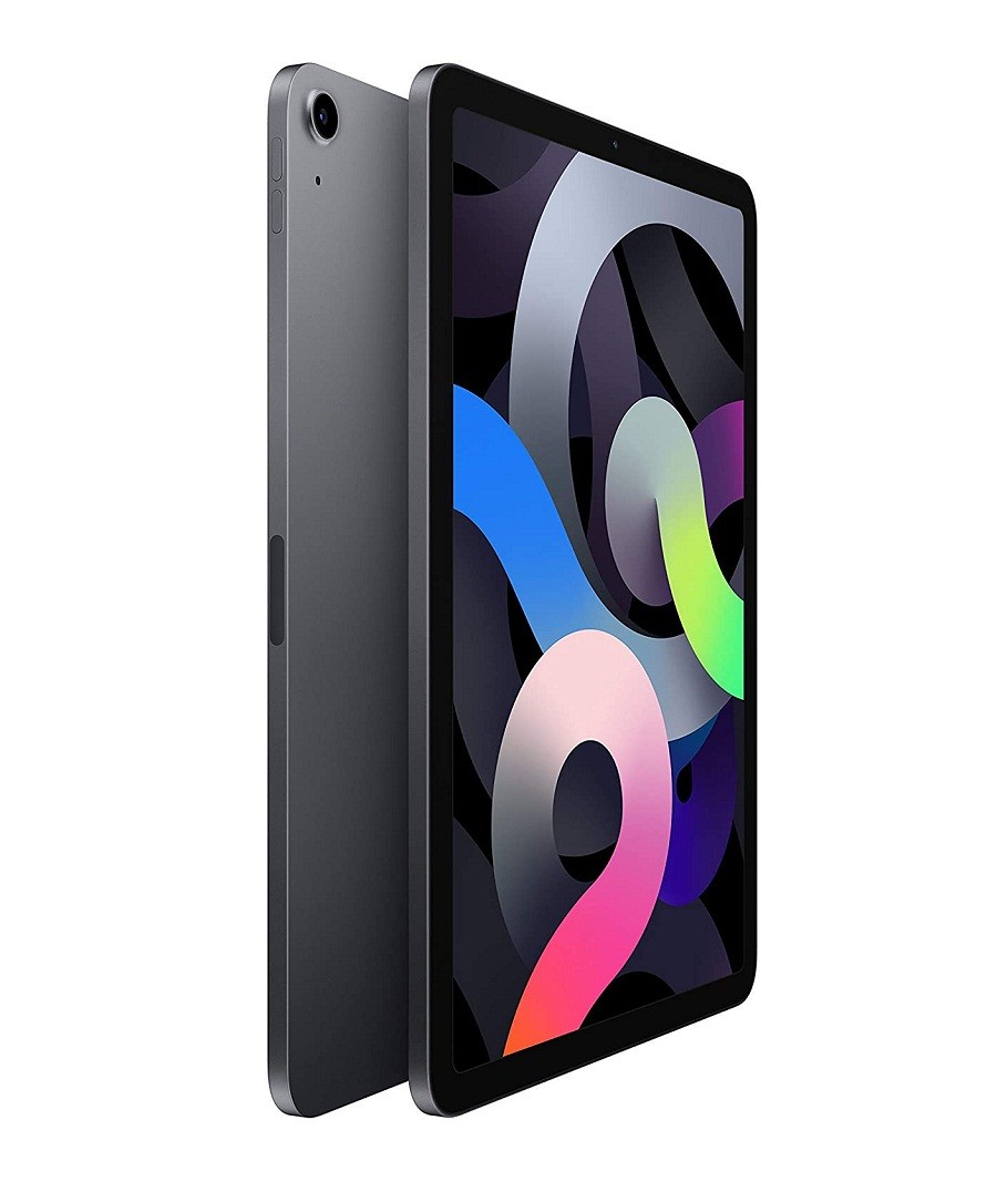 IPAD Air 10.9 (4TH GENERATION) WI-FI 64GB