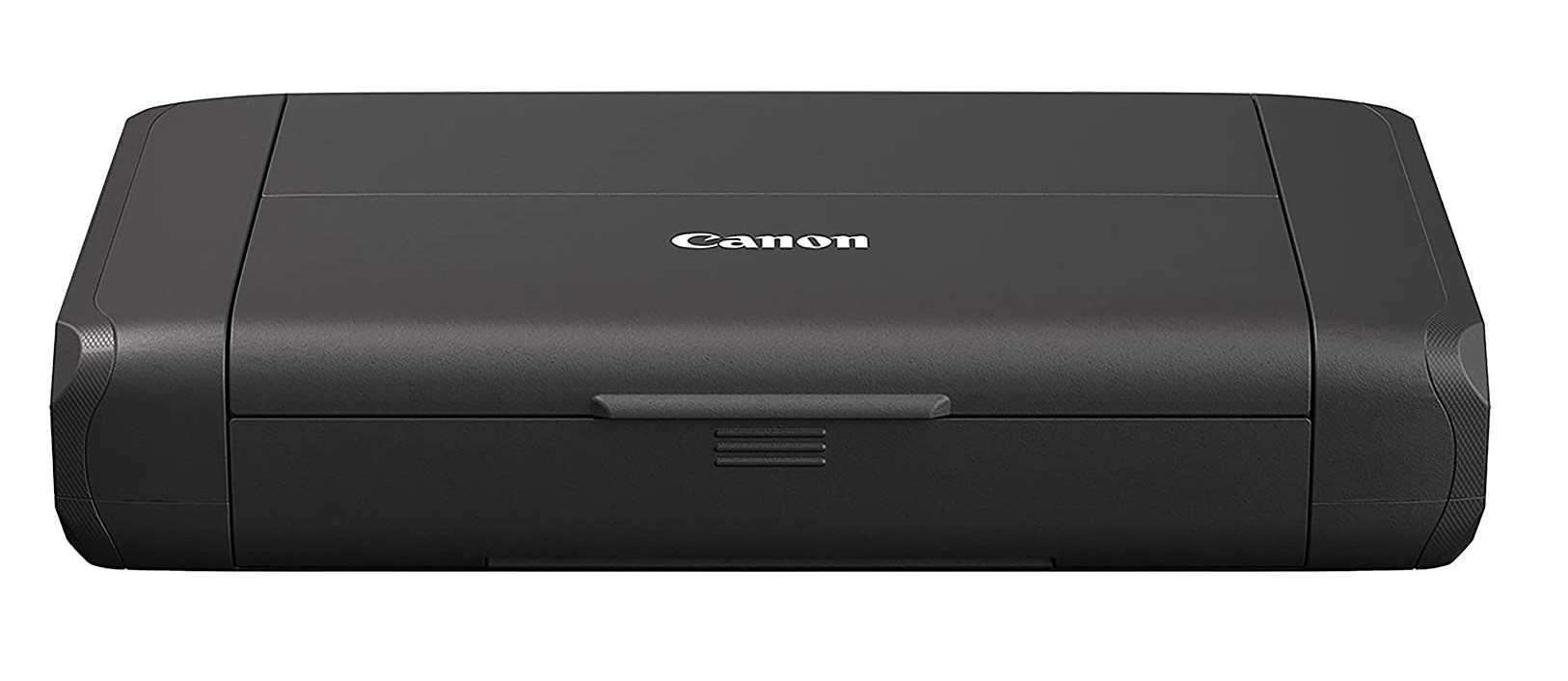 Canon PIXMA TR150