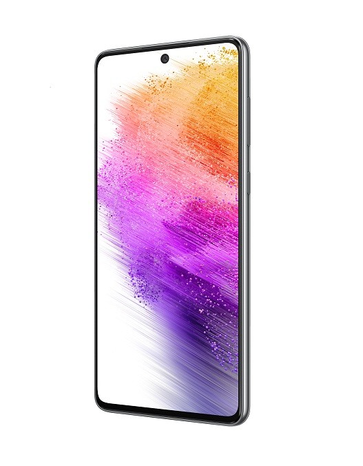 Samsung Galaxy A73 5G 6/128GB