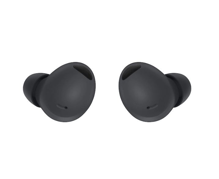 Samsung Galaxy Buds 2 Pro Graphite