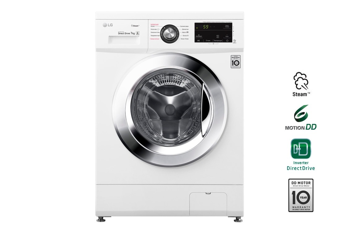 LG F2J3HS2W