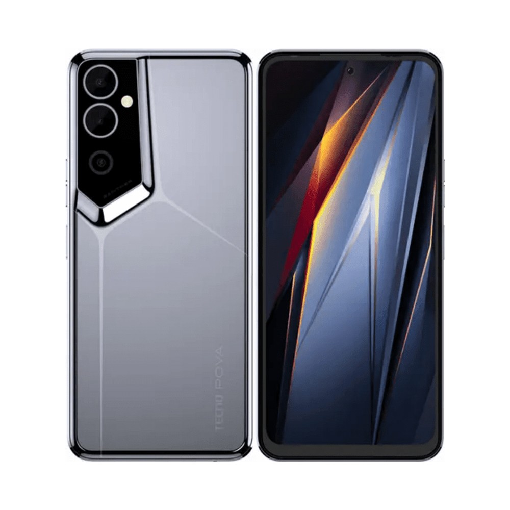 Tecno POVA Neo 2 6/128 GB