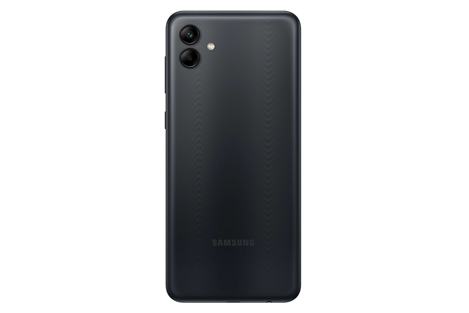 Samsung Galaxy A04 4/64GB