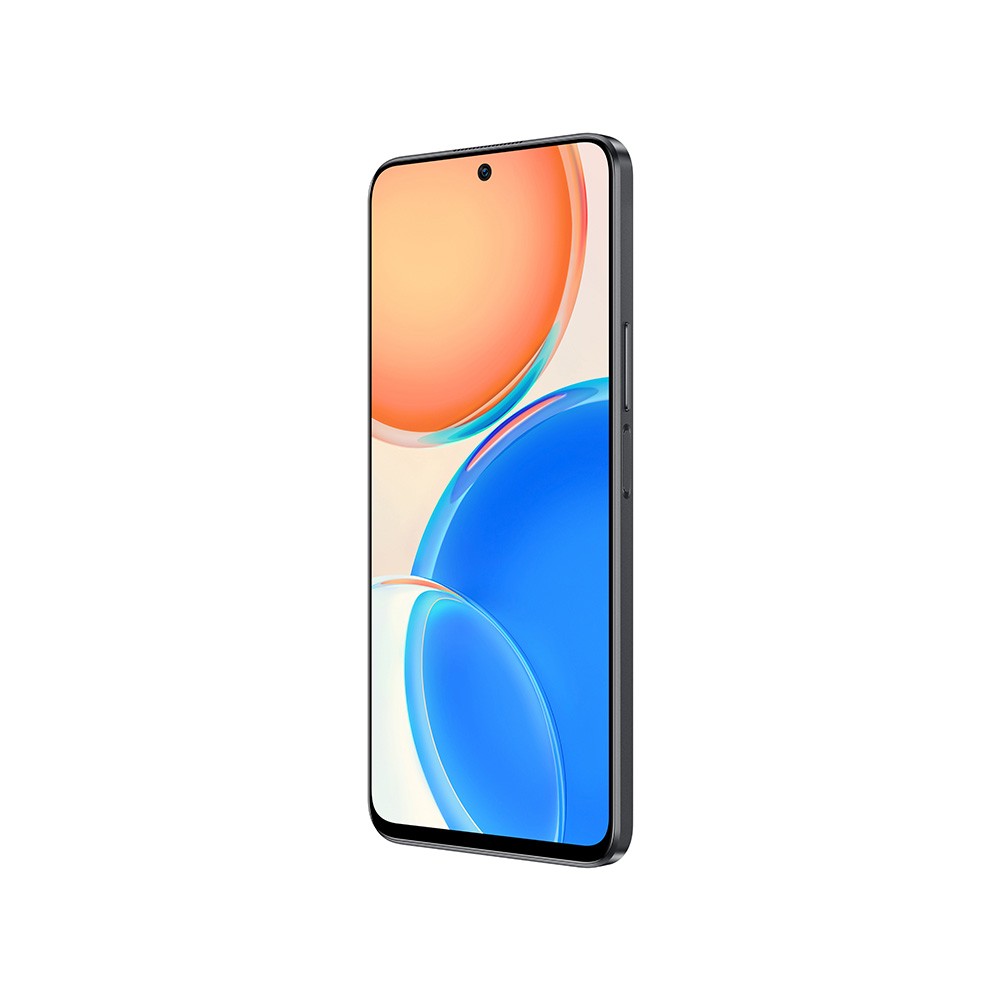 HONOR X8 6GB/128GB