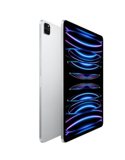 IPAD PRO 12.9 (6TH GENERATION) Wi-Fi 128GB