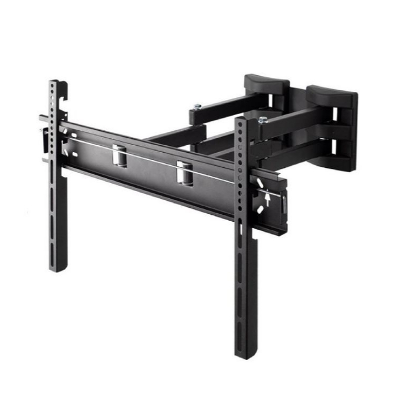 LCD STAND SUREFIX 645