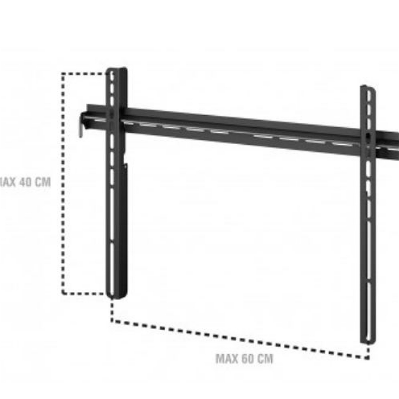 LCD STAND SUREFIX 152