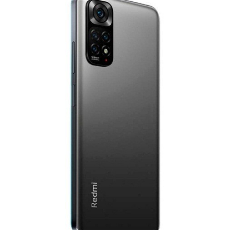 Xiaomi Redmi Note 11s 6/128GB