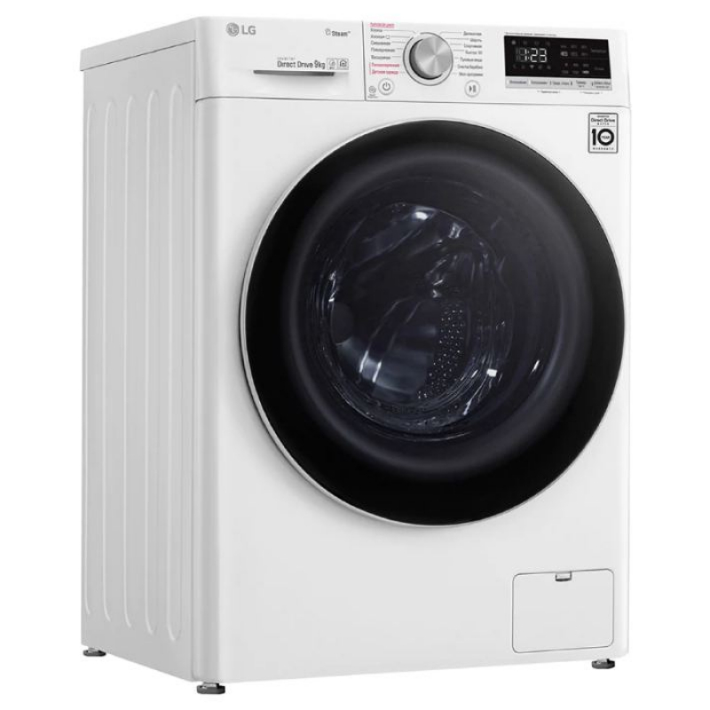 LG F4V5VS0W