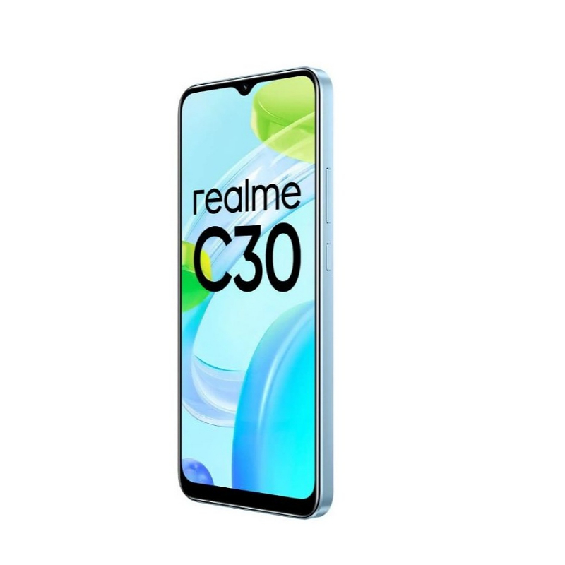 Realme C30s 2/32GB