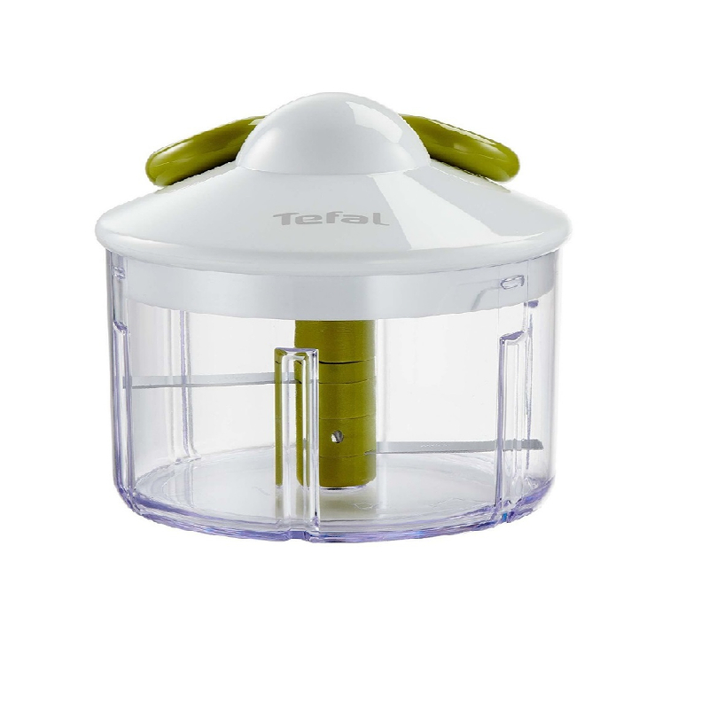 Manual Rondo TEFAL 500 ML