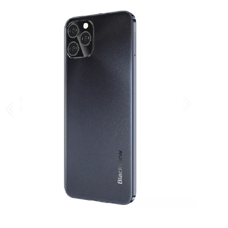 Blackview A95 8/128GB