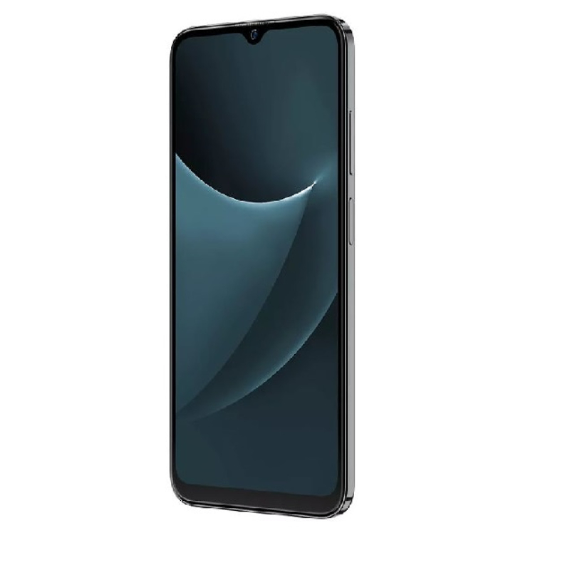 Blackview A95 8/128GB