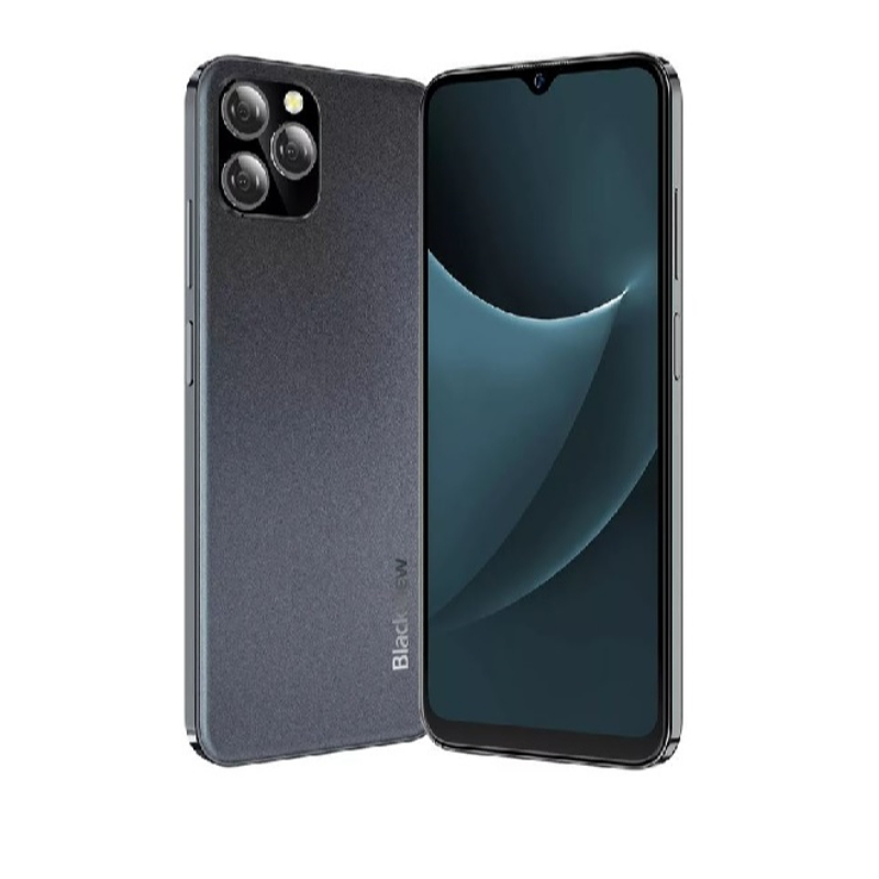 Blackview A95 8/128GB