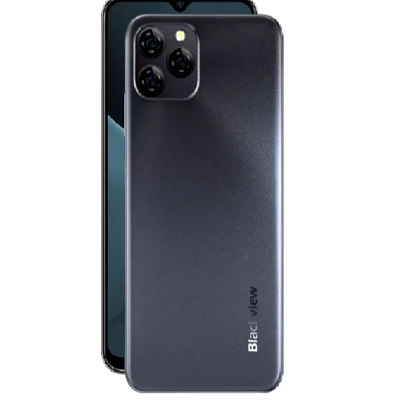 Blackview A95 8/128GB