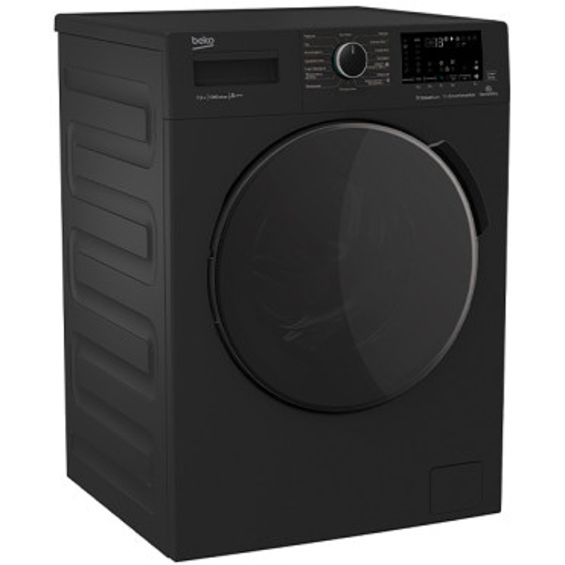 BEKO WSPE 7H616A