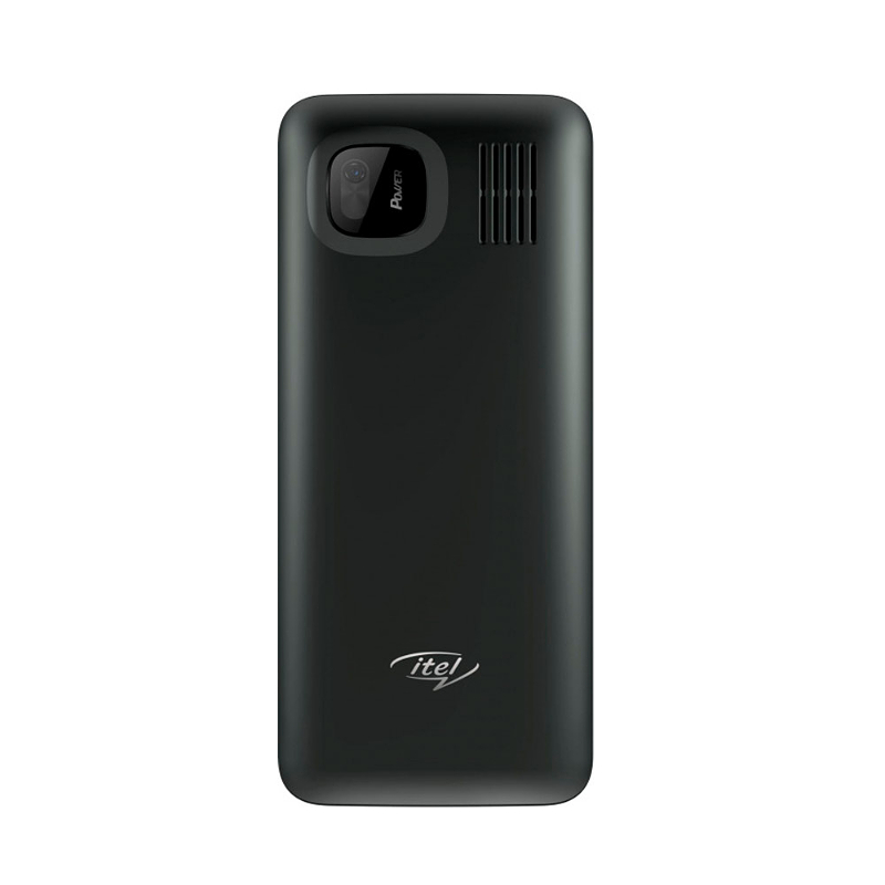 ITEL 5626 DARK GREEN
