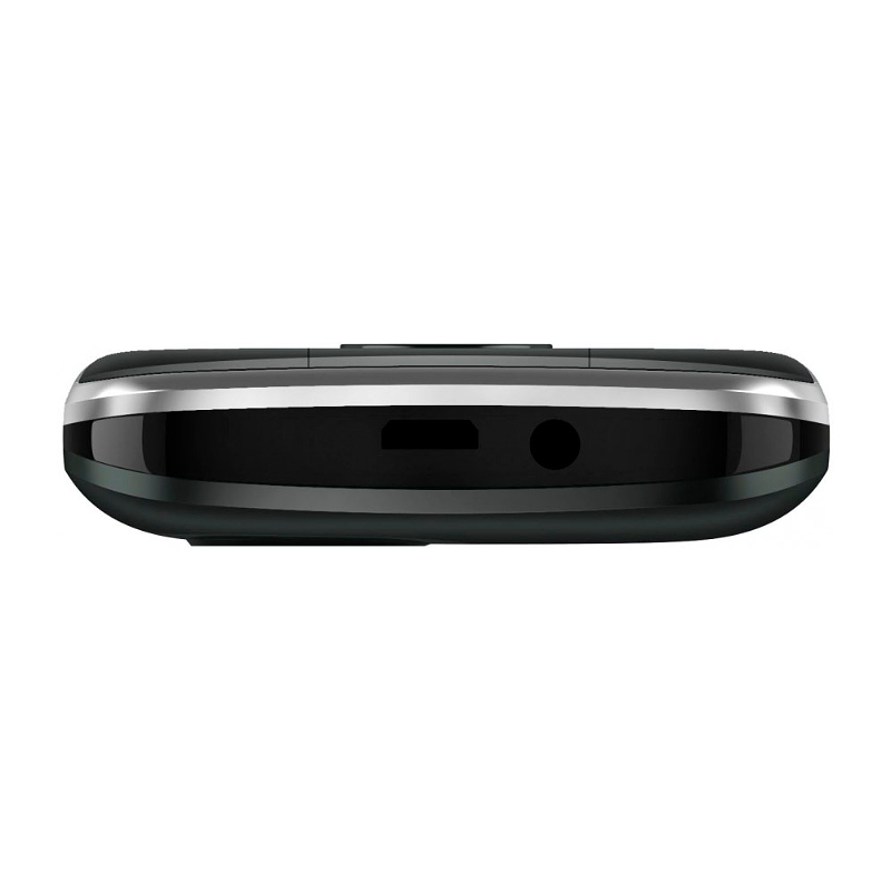 ITEL 5626 DARK GREEN