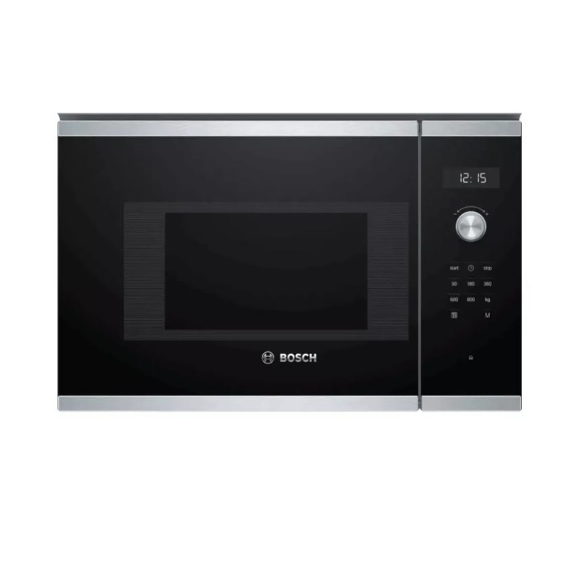 BOSCH BFL524MS0