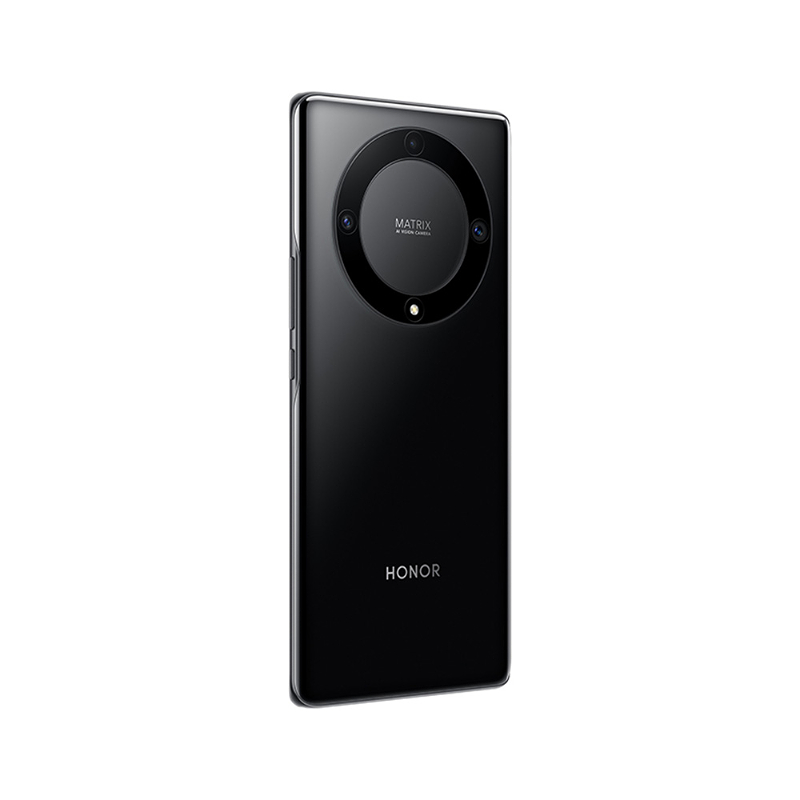 HONOR X9a 6GB/128GB