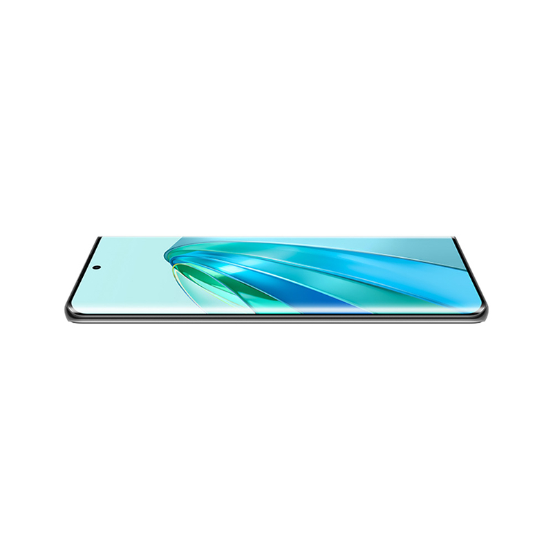 HONOR X9a 6GB/128GB