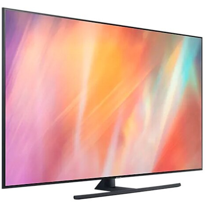 SAMSUNG UE-75AU7500