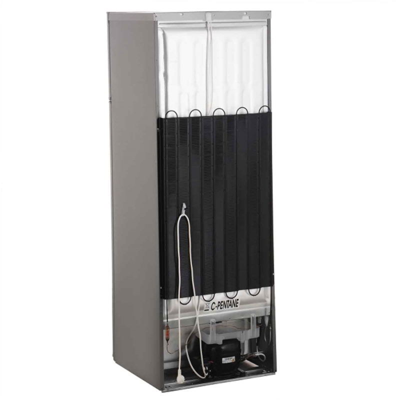 INDESIT TIA 16 S